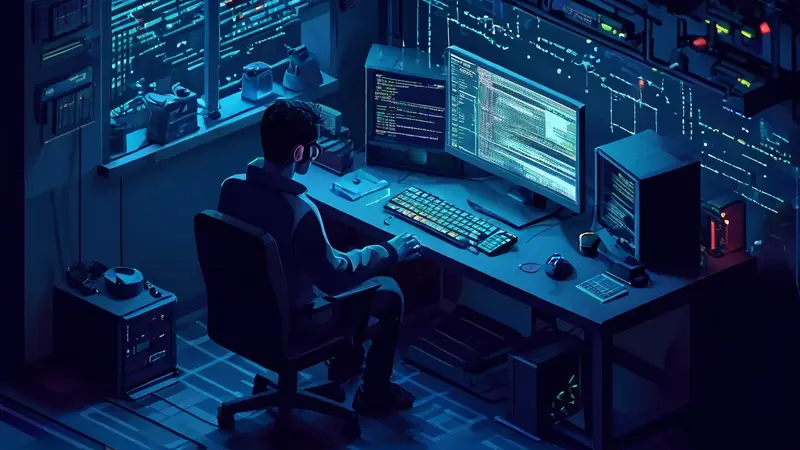 如何转换视频格式api | PingCode智库