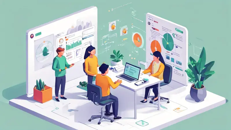 cmd如何查询db2数据库列表 | PingCode智库