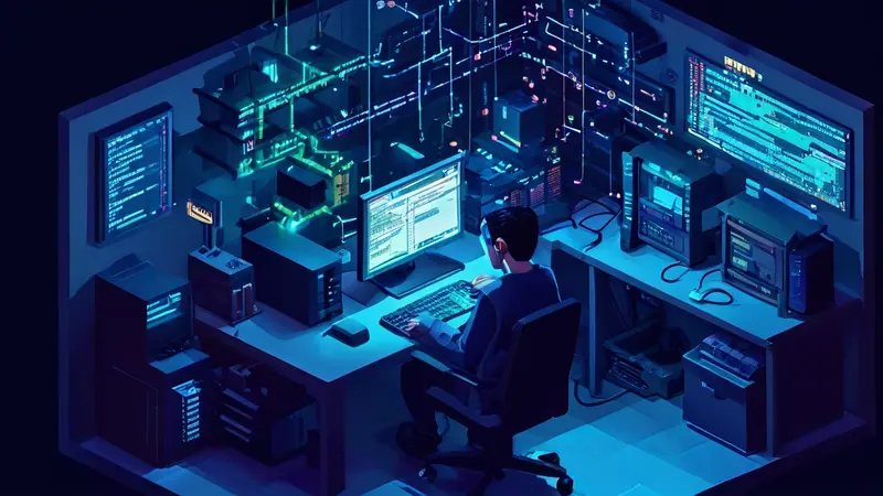 腾讯地图api接口的key如何申请 | PingCode智库