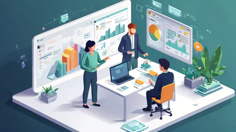 在iis中如何设置web站点 | PingCode智库