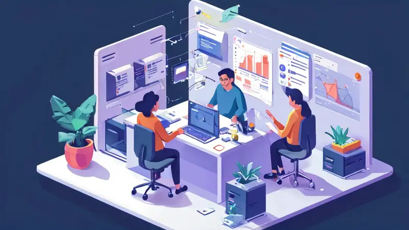 excel如何取后一个单元格的数据库 | PingCode智库