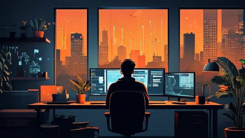 sql 如何通过id查数据库 | PingCode智库