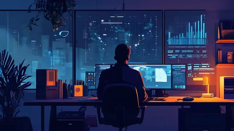 sql注入如何看出数据库类型 | PingCode智库