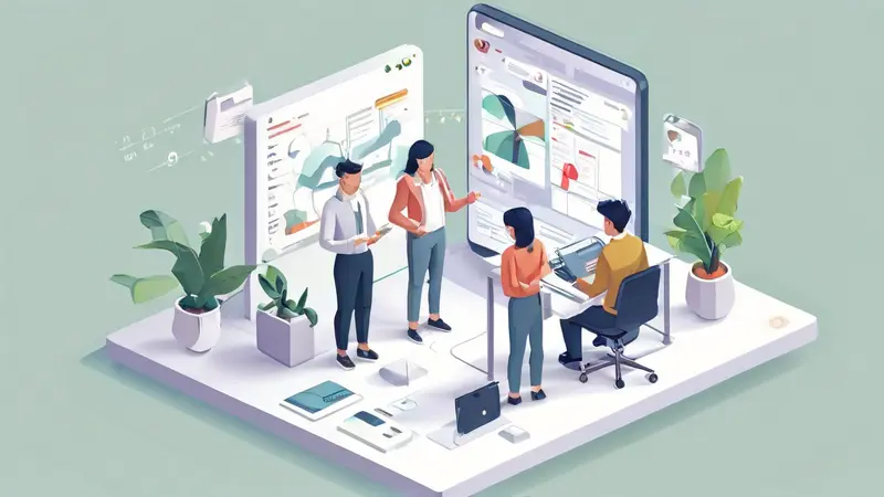 pg数据库如何做到不排序分页 | PingCode智库