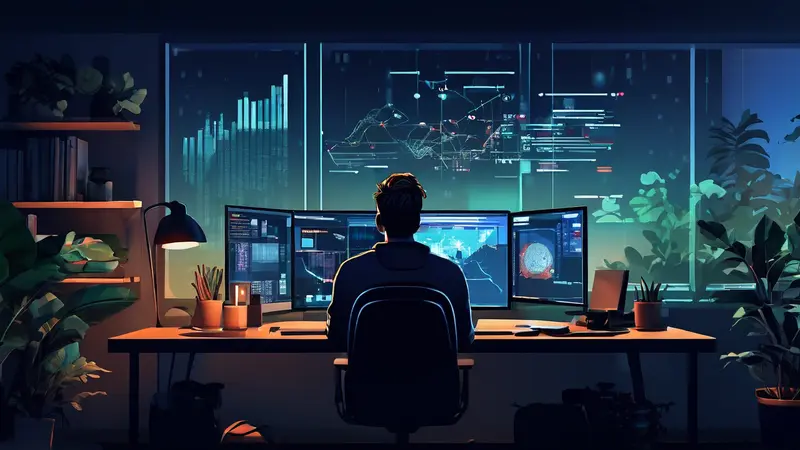 数据库表名如何模糊查询 Pingcode智库