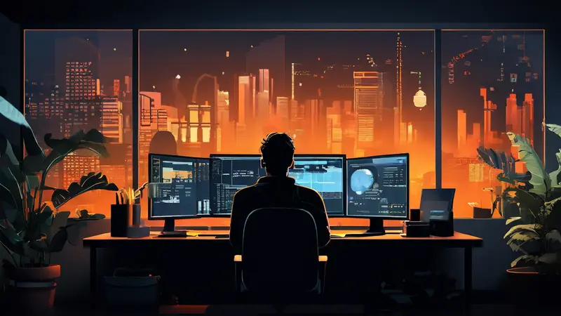 hyper-V虚拟机如何挂载u盘 | PingCode智库