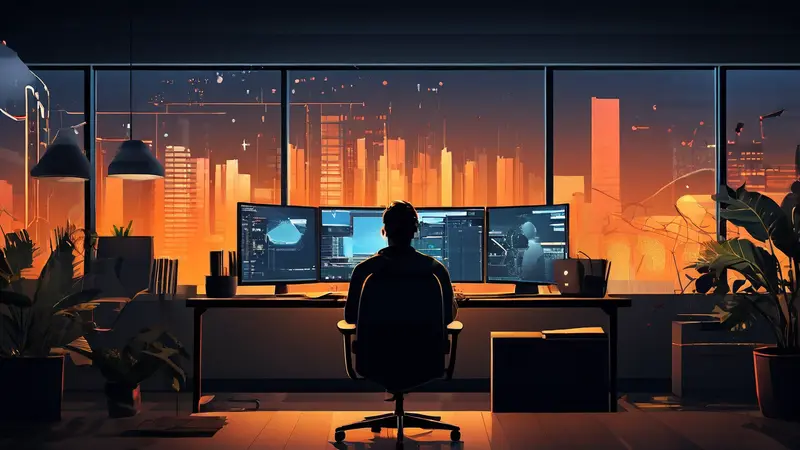 如何用jsp进行数据库 | PingCode智库