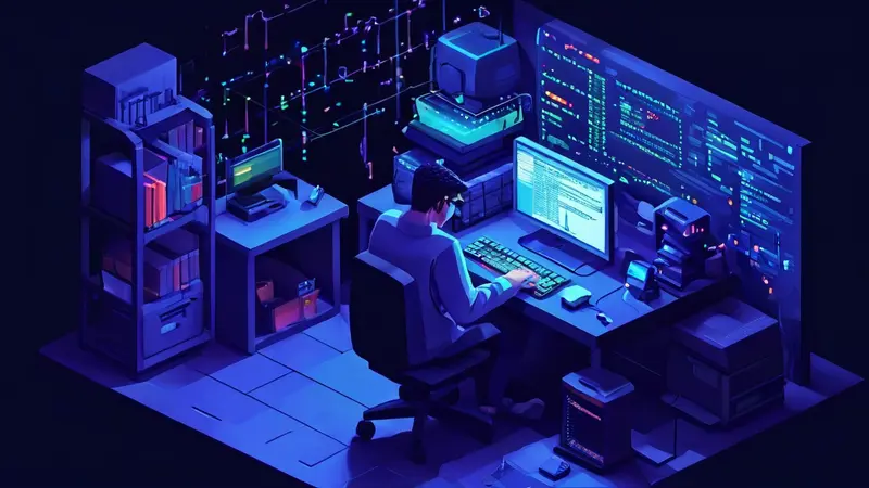 如何在系统登录界面看raid | PingCode智库