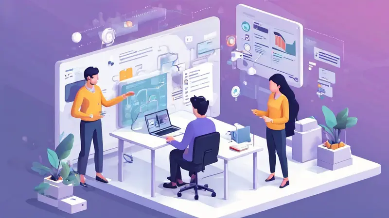 html5中如何让横线变粗 | PingCode智库