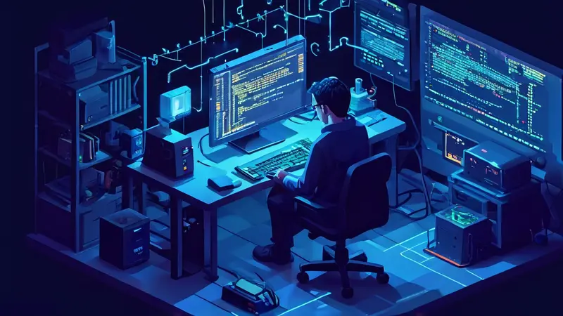 jsoup如何获取HTML的数据 | PingCode智库