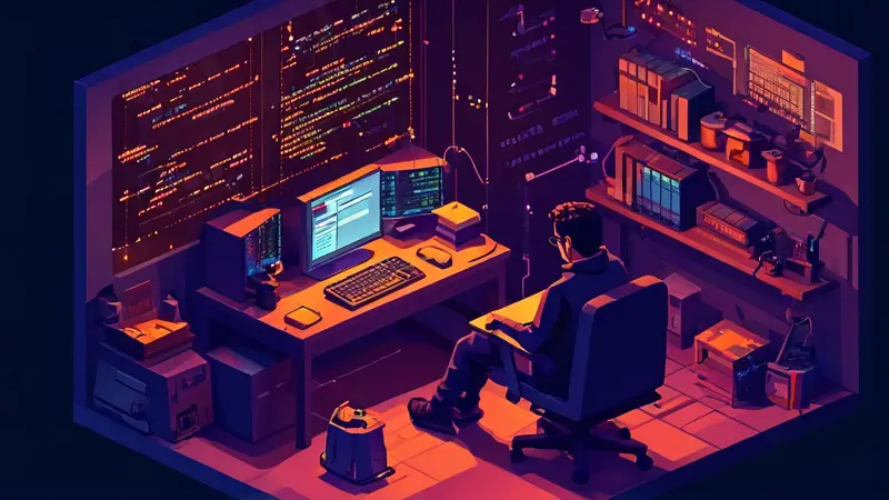 ubuntu如何进raid | PingCode智库