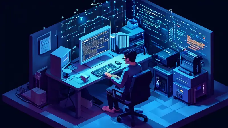 如何将html文件转成xml | PingCode智库