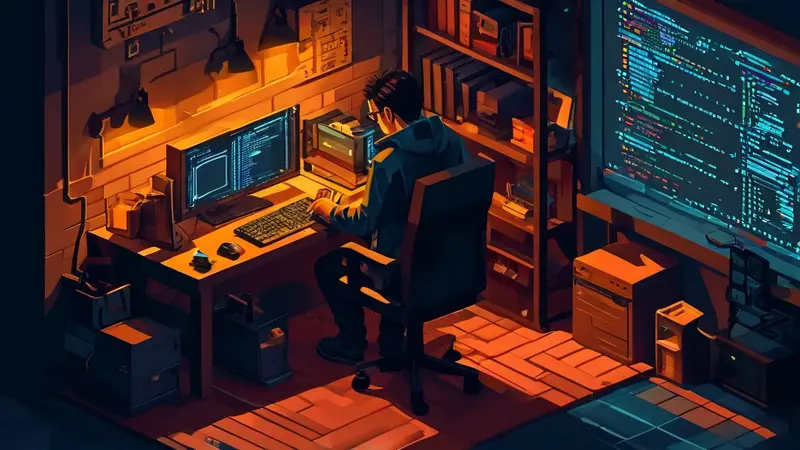 如何ubuntu组建raid0 | PingCode智库