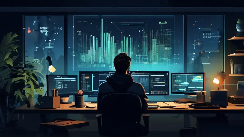 flask项目如何更新回数据库 | PingCode智库