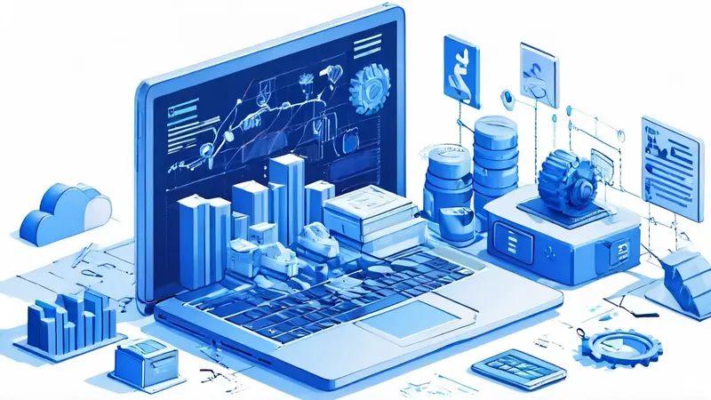 如何查看mfc源码 | PingCode智库