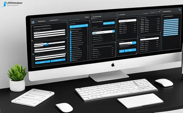 如何读取pd数据库 | PingCode智库