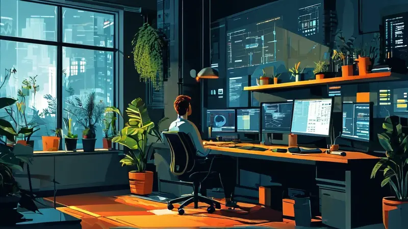 如何在onenet上搭建数据库 | PingCode智库