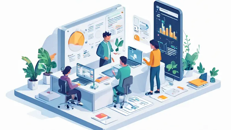 db2如何查看数据库编码集 | PingCode智库