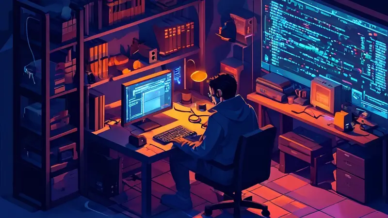 如何评价川大网络安全ctf | PingCode智库