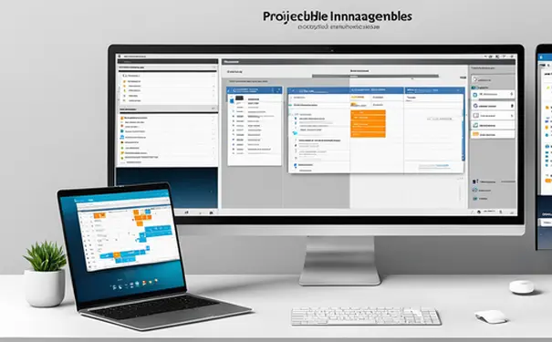 django 如何查看数据库 | PingCode智库