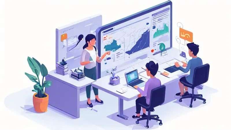 如何将html表单转换成url | PingCode智库