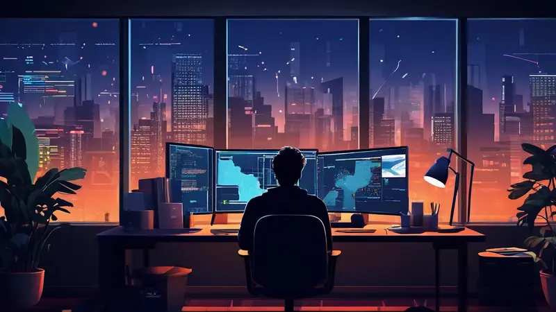 如何在虚拟机中安装vc6.0 | PingCode智库