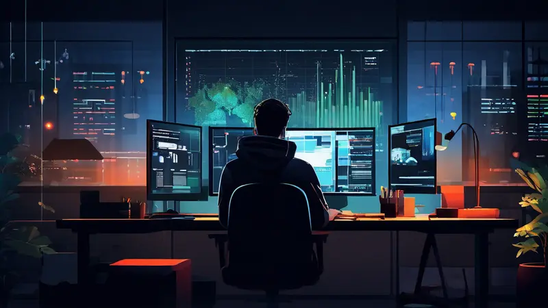 虚拟机如何安装苹果手机ios系统 | PingCode智库