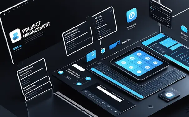 php如何搭建数据库 | PingCode智库