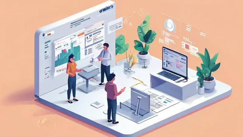 vfp里面两个数据库如何关联 | PingCode智库