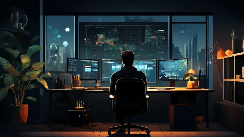 只有ova文件如何创建vm的虚拟机 | PingCode智库