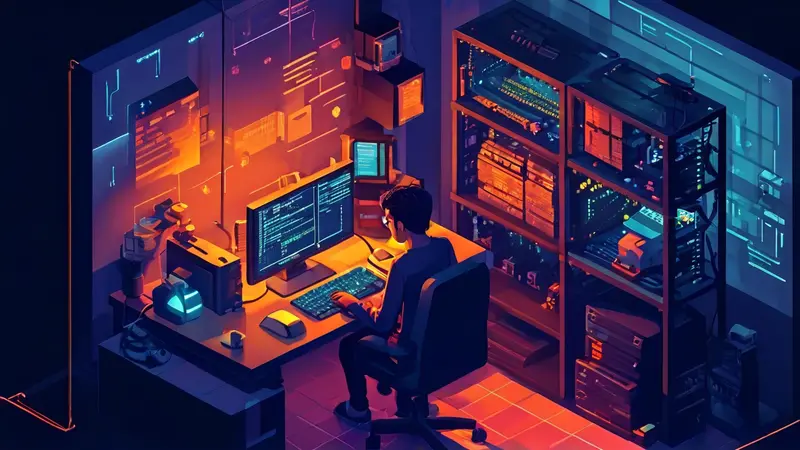 后缀名html如何改成world | PingCode智库