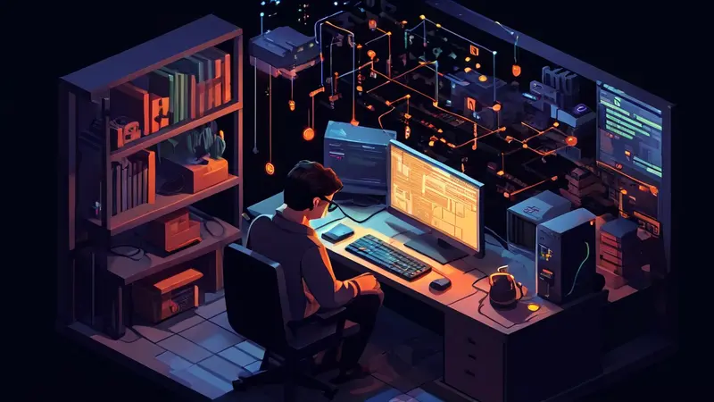 Excel如何批量链接数据库 Pingcode智库