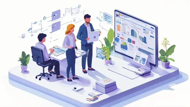 breed web控制台如何修改mac | PingCode智库