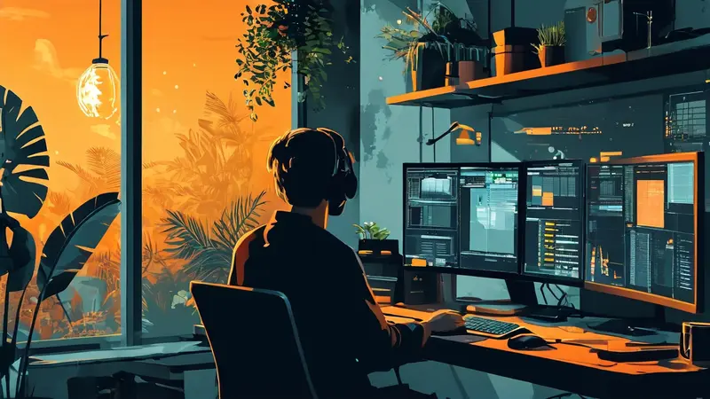 前端如何cicd | PingCode智库