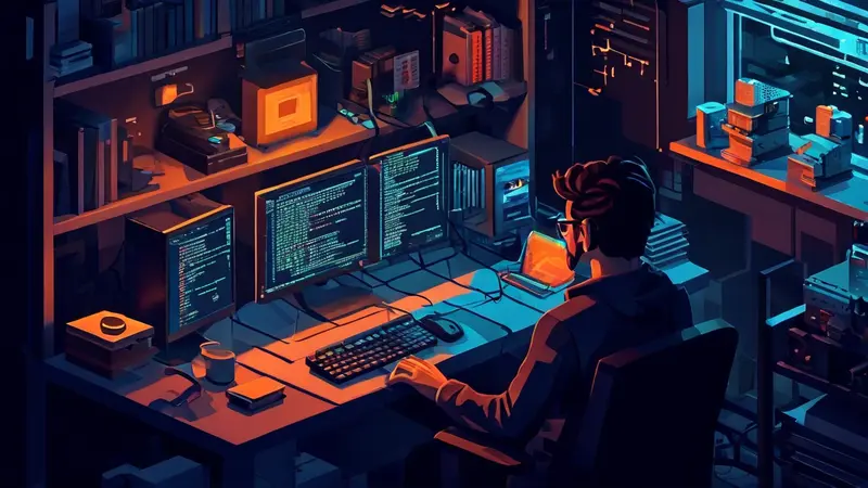 ie如何开启html5 | PingCode智库