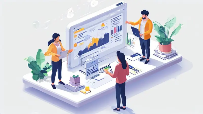 html如何转成Python | PingCode智库