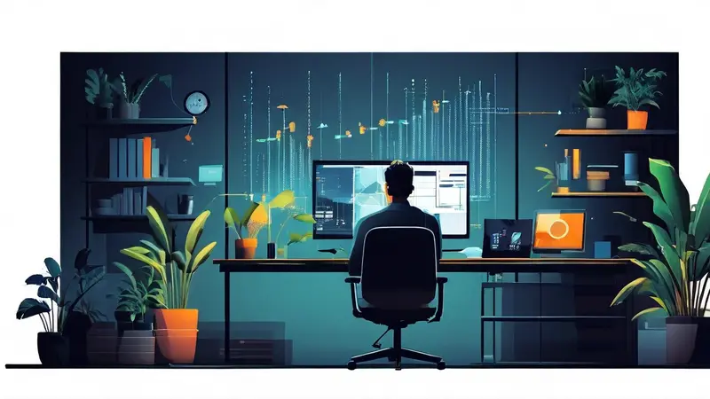 vmware虚拟机 如何使用U盘启动 | PingCode智库