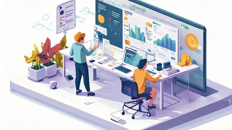 个人如何弄web3.0 | PingCode智库