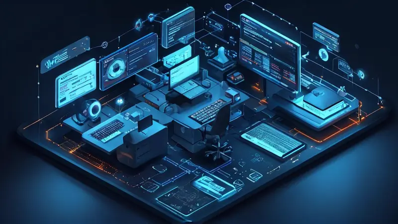 虚拟机如何安装cpu天梯图 | PingCode智库