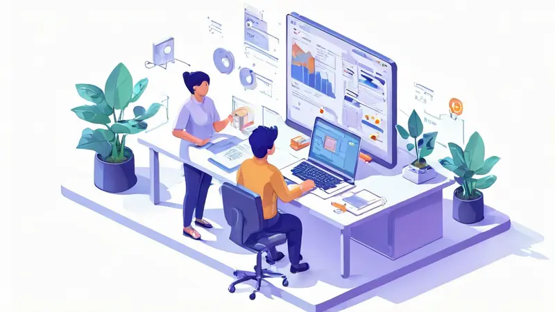 html 如何实现qq登陆 | PingCode智库