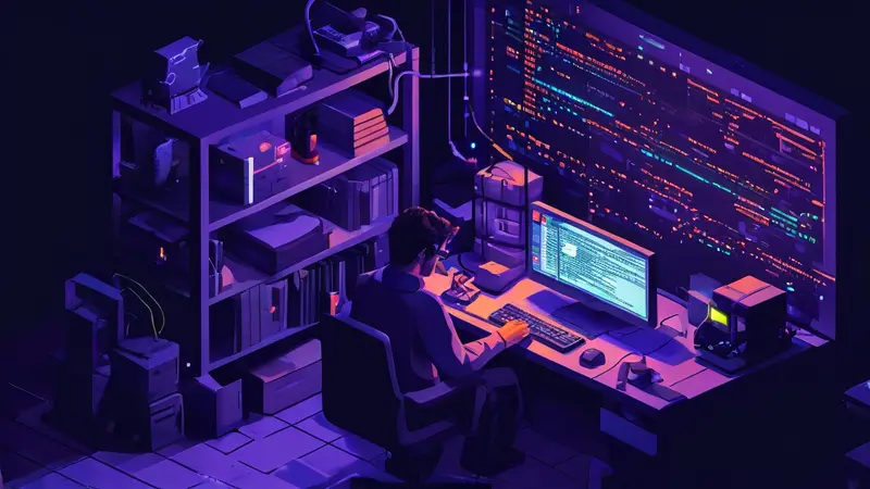 如何配置虚拟机eclipse | PingCode智库