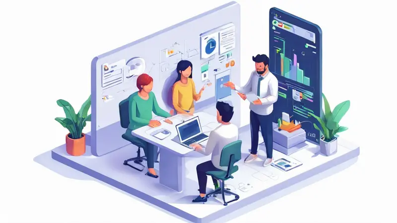 cmcc如何登陆web | PingCode智库