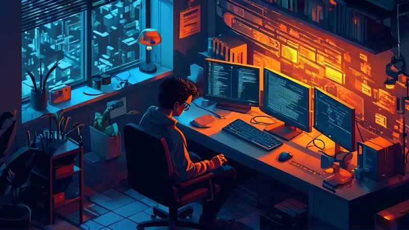 家用电脑如何组raid | PingCode智库