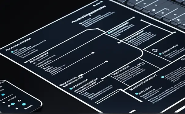 数据库如何查询CID | PingCode智库