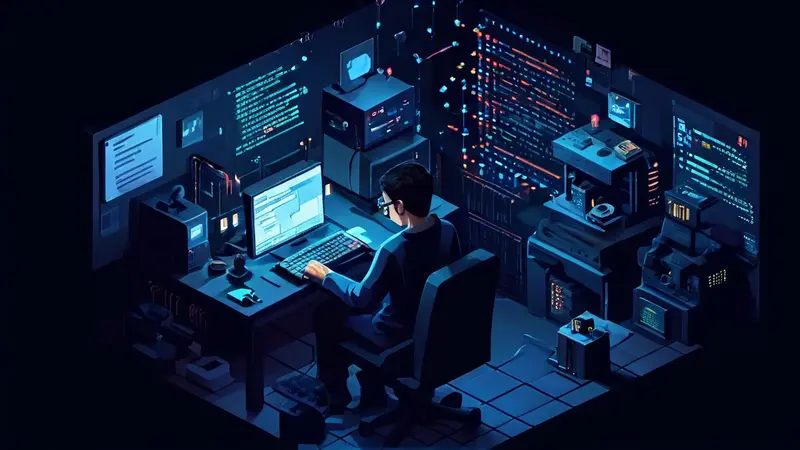 群晖如何建立raid | PingCode智库