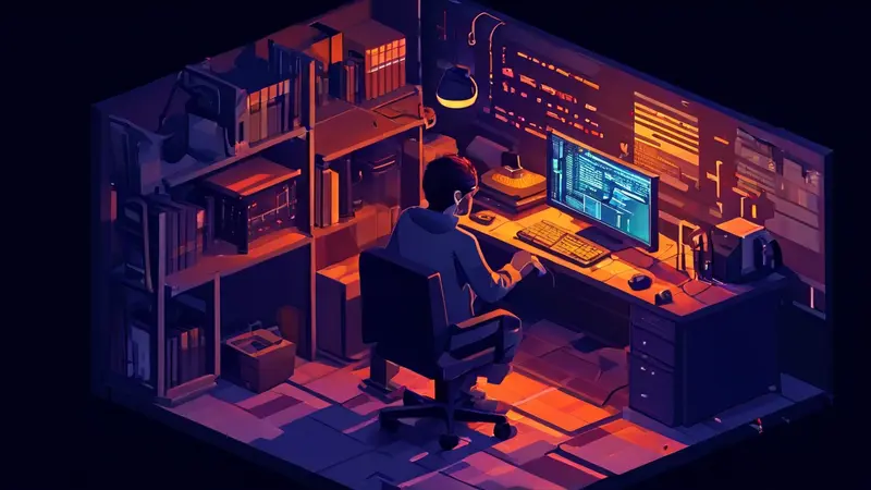 js如何局部刷新一个div | PingCode智库