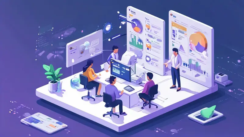 vb如何实现将数据库中的文件下载 | PingCode智库