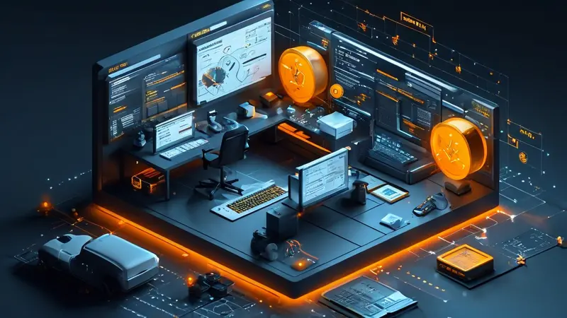 虚拟机如何导出vmdk文件 | PingCode智库