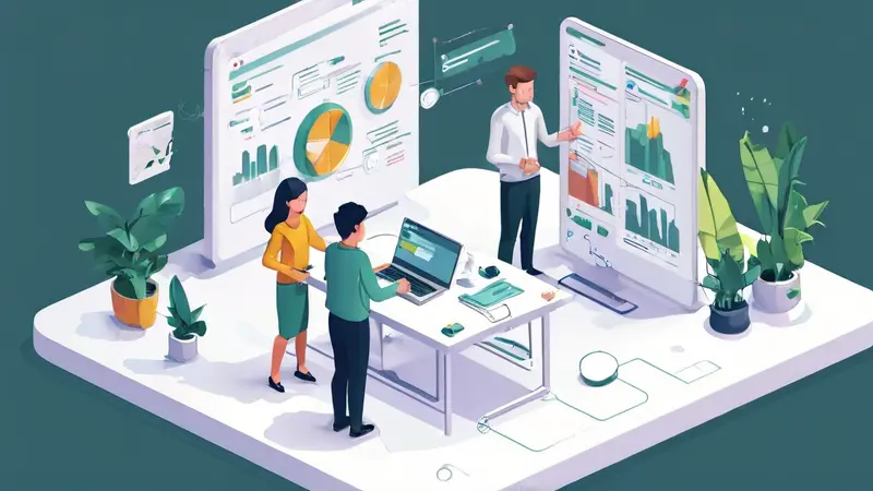 html如何放到jsp里面 | PingCode智库