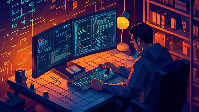 如何将zip转换为html | PingCode智库